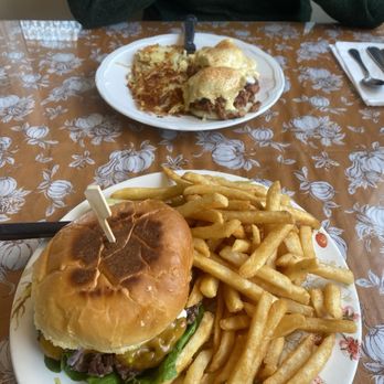 THE CUP CAFE - Updated December 2025 - 965 Photos & 863 Reviews - 6770 ...