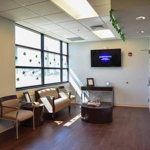 AVALON IMAGING - Updated July 2025 - 811 Central Dr, Odessa, Texas ...