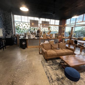 WEHA BREWING & ROASTING - Updated June 2025 - 215 Photos & 55 Reviews ...