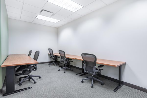 REGUS NEW JERSEY MACK CALI CENTER - Updated October 2025 - Request ...