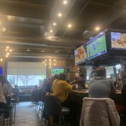 LEROY FOX - SOUTH END - 646 Photos & 495 Reviews - 1616 Camden Rd ...