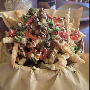 PARADISE GROTTO - Updated January 2026 - 25 Photos - 270 Adelaide St W ...