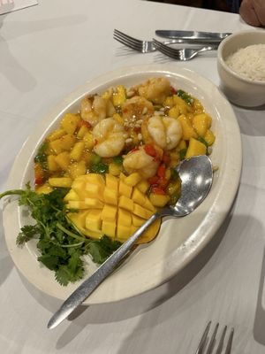 O’MEI - Updated December 2025 - 68 Photos & 171 Reviews - 14700 Tamiami ...