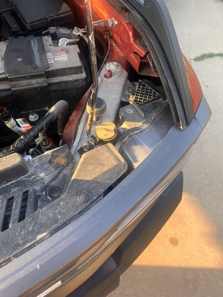 BILL KNIGHT FORD - Updated December 2025 - 14 Reviews - 4405 W 6th Ave ...