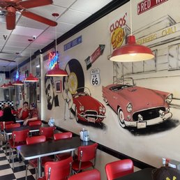 CLOOS’ CONEY ISLAND - Updated July 2025 - 166 Photos & 227 Reviews ...