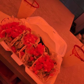 TACO KAT - Updated January 2026 - 275 Photos & 129 Reviews - 11 South ...