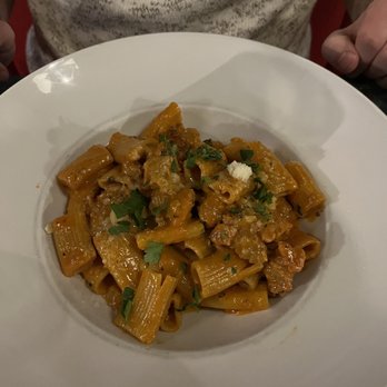 UNDICI RISTORANTE - Updated July 2024 - 234 Photos & 295 Reviews - 1200 ...