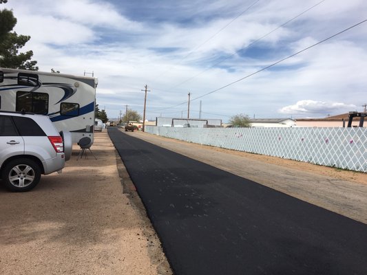 ZUNI VILLAGE RV PARK - Updated May 2025 - 10 Photos & 19 Reviews - 2840 ...
