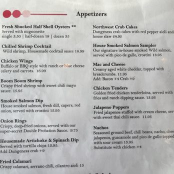 PIKE PLACE BAR & GRILL - Updated February 2026 - 388 Photos & 616 ...