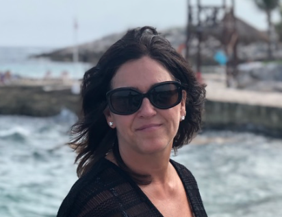 JILL GOODMAN - HEALTH INSURANCE AGENT - Updated October 2025 - New Hill ...