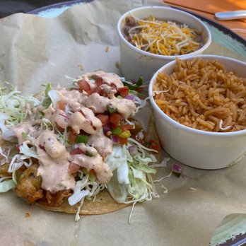 JOHNNY MAÑANA’S - Updated November 2024 - 628 Photos & 692 Reviews ...