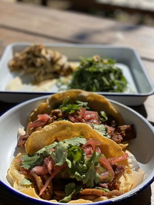 HANDLINE - 486 Photos & 606 Reviews - 935 Gravenstein Hwy S, Sebastopol ...