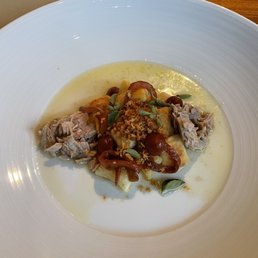 84 YESLER - Updated August 2025 - 620 Photos & 161 Reviews - 84 Yesler ...