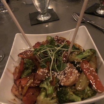 BIG FISH - Updated January 2026 - 91 Photos & 37 Reviews - 1717 London ...