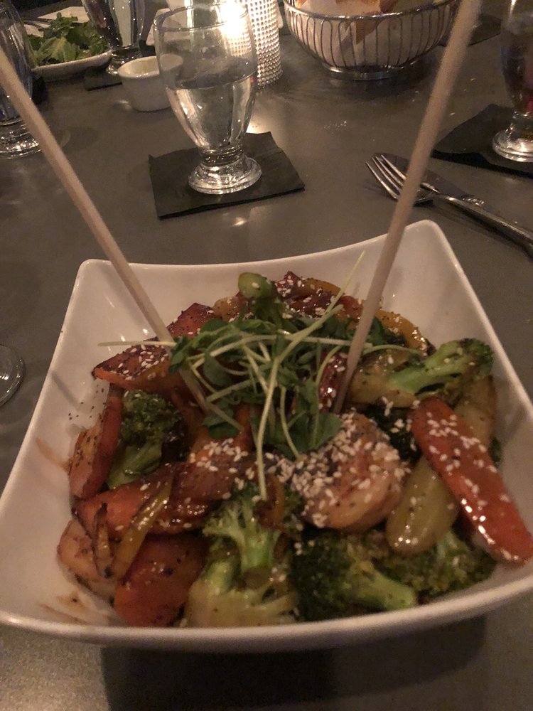 BIG FISH - 27 Photos & 27 Reviews - 1717 London Line, Sarnia, Ontario ...