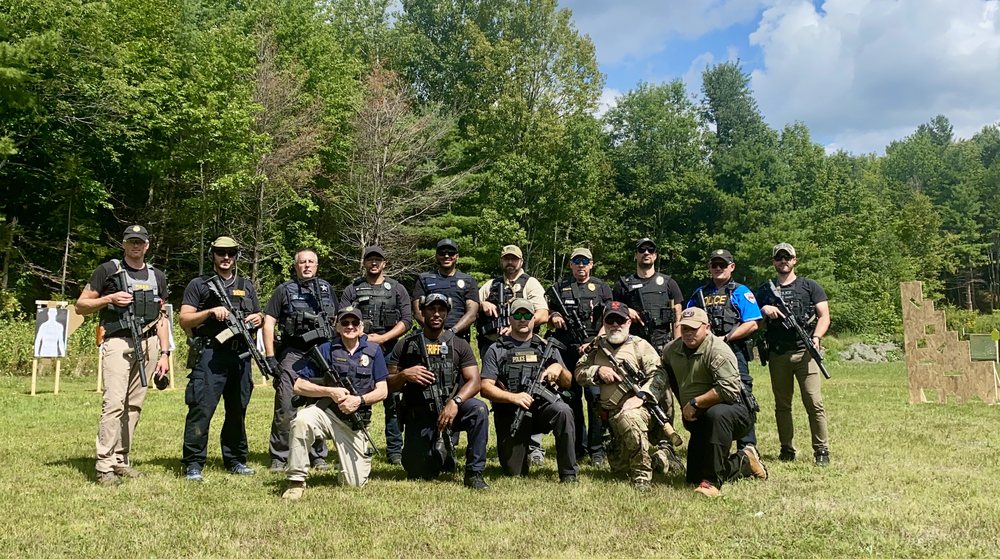 SOUTHEAST TACTICAL CONCEPTS - Updated August 2024 - 24 Photos - Coral ...