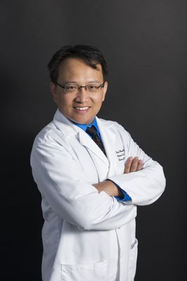 ROBERT TSENG, DC - Updated April 2026 - 21 Photos & 76 Reviews - 20709 ...