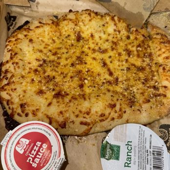 Marco's pizza order online store