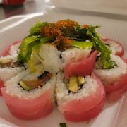 MIKASA ASIAN BISTRO & SUSHI BAR - 546 Photos & 757 Reviews - 2610 S ...