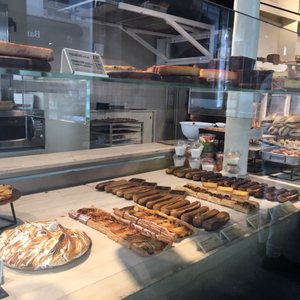 CHEZ MEUNIER - 16 Photos & 17 Reviews - 181 rue Saint-Denis, Paris ...