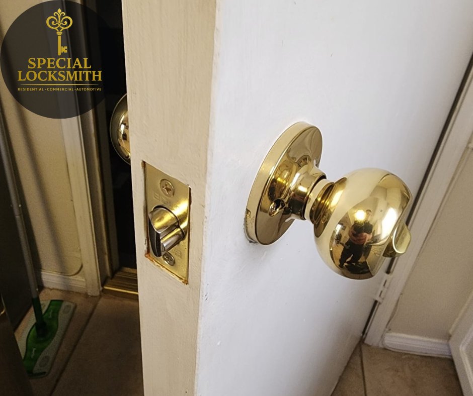 Special Locksmith - Updated June 2026 - 50 Photos & 44 Reviews - 5514 ...