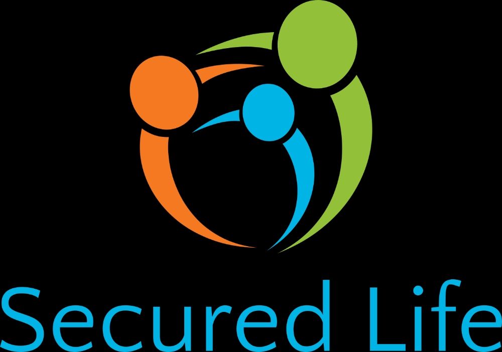 SECURED LIFE - Updated October 2024 - Request Consultation - Brampton ...