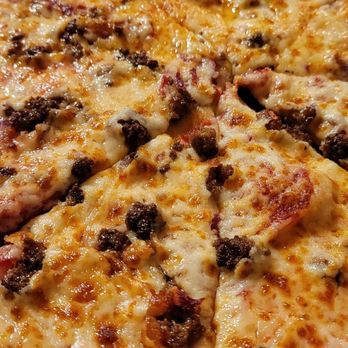 BABA’Z GRILL - Updated December 2025 - 265 Photos & 339 Reviews - 4672 ...