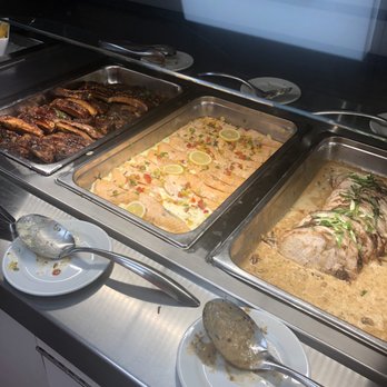 RIDEAU CARLETON RACEWAY - Updated December 2025 - 32 Photos & 26 ...