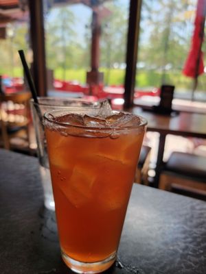 CYCLONE ANAYAS TEX MEX KITCHEN - Updated December 2025 - 451 Photos ...