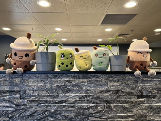 BOBALUST - KIRKLAND - 120 Photos & 95 Reviews - Bubble Tea - 6617 132nd ...