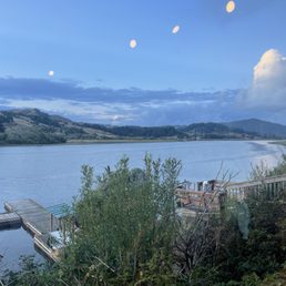 GROUNDLING PIZZA - Updated October 2025 - 105 Photos & 78 Reviews ...