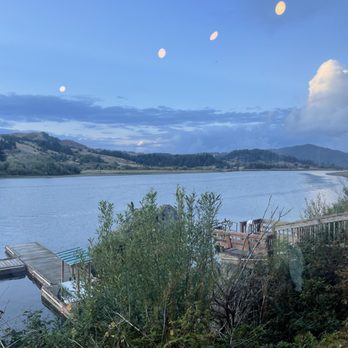 GROUNDLING PIZZA - Updated May 2025 - 88 Photos & 54 Reviews - 94749 ...