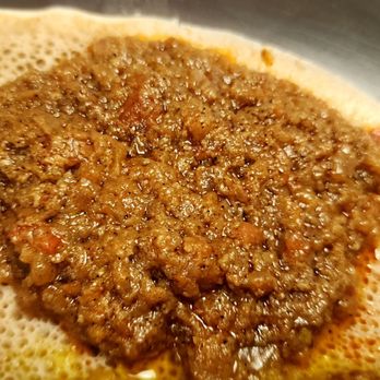 ENATYE ETHIOPIAN RESTAURANT - Updated August 2025 - 638 Photos & 684 ...