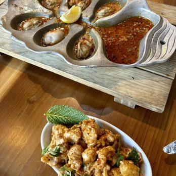 COCHON - Updated August 2024 - 8272 Photos & 5123 Reviews - 930 ...