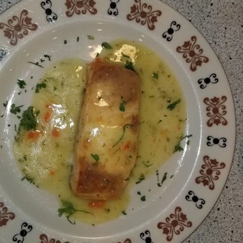 RED ROBIN DINER - Updated February 2025 - 24 Photos & 65 Reviews - 6330 ...