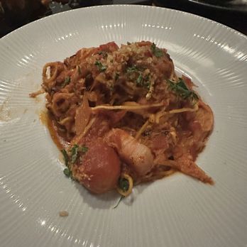 BALDAMAR - Updated January 2026 - 1205 Photos & 592 Reviews - 1642 ...