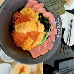 TOYOKAN BOWL - Updated May 2026 - 301 Photos & 53 Reviews - 1896 West ...