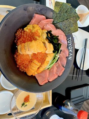 TOYOKAN BOWL - Updated September 2025 - 227 Photos & 36 Reviews - 1896 ...