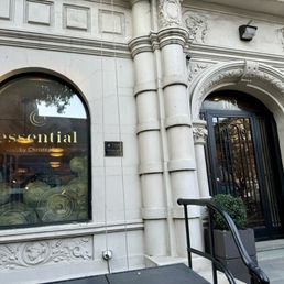 ESSENTIAL BY CHRISTOPHE - Updated December 2025 - 704 Photos & 123 ...