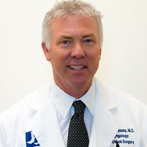 CHRISTOPHER THOMPSON, MD - Updated October 2025 - 70 Reviews - 18 ...