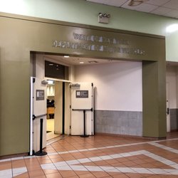 NEW YORK STATE DEPARTMENT OF MOTOR VEHICLES - 34 Photos & 216 Reviews ...