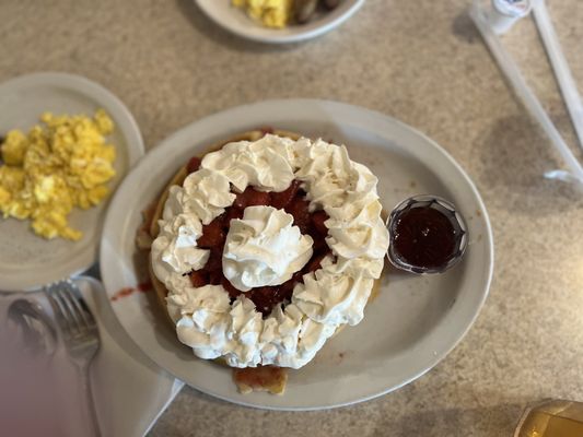 MOLLY J’S - Updated May 2026 - 124 Photos & 174 Reviews - 3150 Panama ...