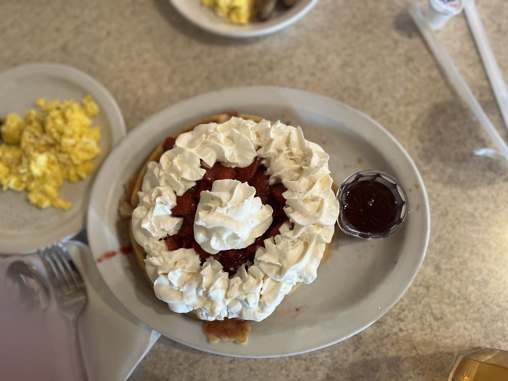 MOLLY J’S - Updated May 2026 - 124 Photos & 174 Reviews - 3150 Panama ...
