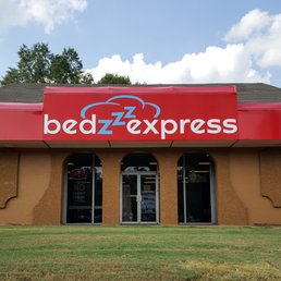 Bedzzz Express Reviews | Read Customer Service Reviews of bedzzzexpress.com