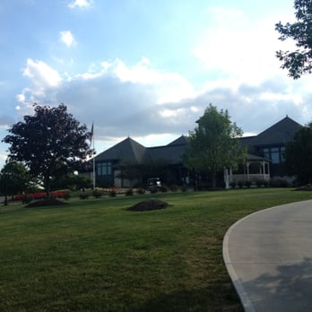 FOUR BRIDGES COUNTRY CLUB - Updated December 2025 - 27 Photos & 10 ...