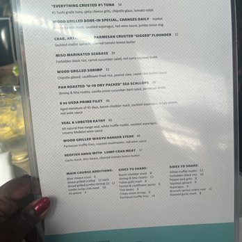 WALKER’S DRIVE-IN - Updated September 2025 - 321 Photos & 268 Reviews ...