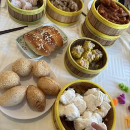 OCEAN BO - Updated May 2026 - 2018 Photos & 774 Reviews - 3944 Peck Rd ...