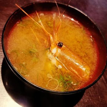 SUSHI II - Updated November 2024 - 4506 Photos & 874 Reviews - 655 ...