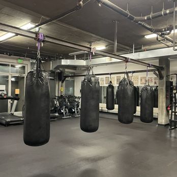 3RD STREET BOXING GYM - Updated July 2025 - 113 Photos & 210 Reviews ...