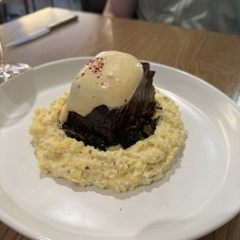 RESTAURANT CONSTANCE - Updated January 2025 - 294 Photos & 81 Reviews ...